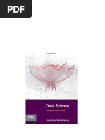 Data Mining: Concepts and Techniques, 4th Edition Jiawei Han PDF Version | PDF | Data Warehouse ...
