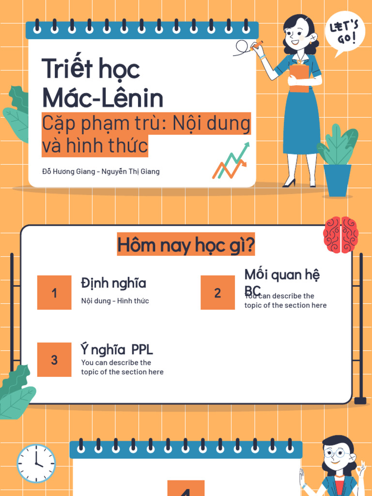 Triet hoc Mac-Lenin | PDF