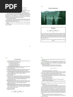 Fourth Wing - Xaden's Pov (Chapter 27) Bonus Content | PDF