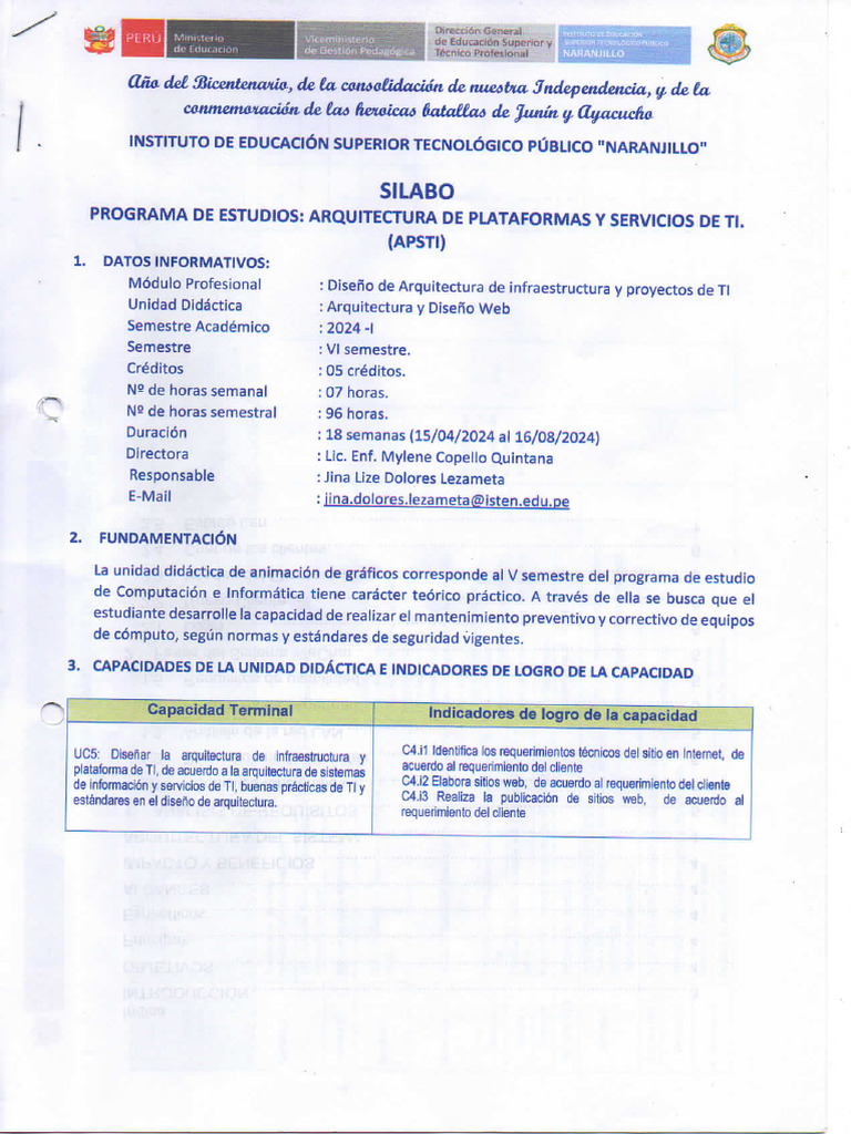 silabo-1-N-AP-AP0605-2022-20242-M1-1 | PDF