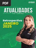 Acesso e Uso do Sistema Sigrah | PDF