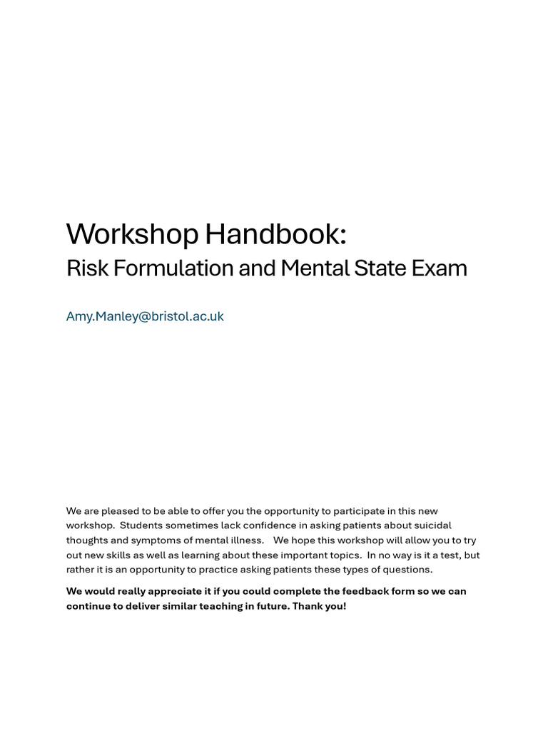 60e83182c0bd448112096x Blackboard S3 Bucket Learn Eu | PDF | Mental ...