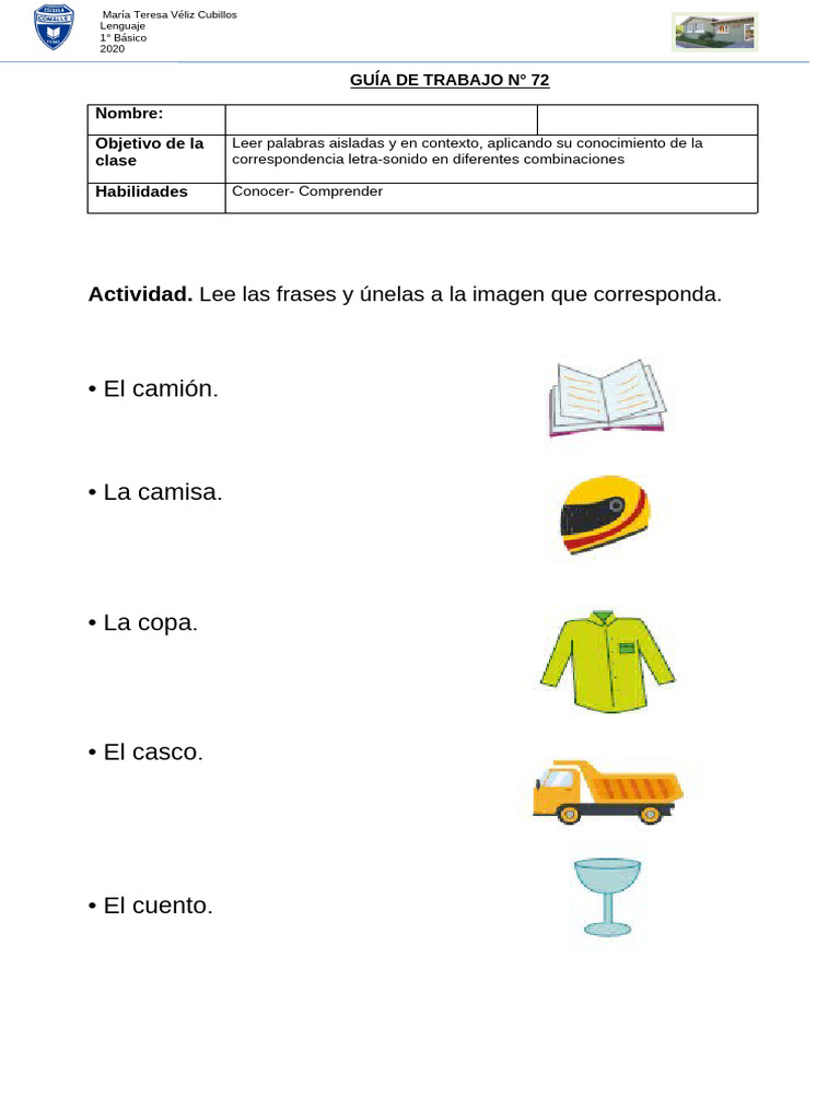 Letra C (12° Entrega) | PDF | Comunicación humana | Lingüística