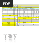 Mastercam Tutorial 2022 | PDF