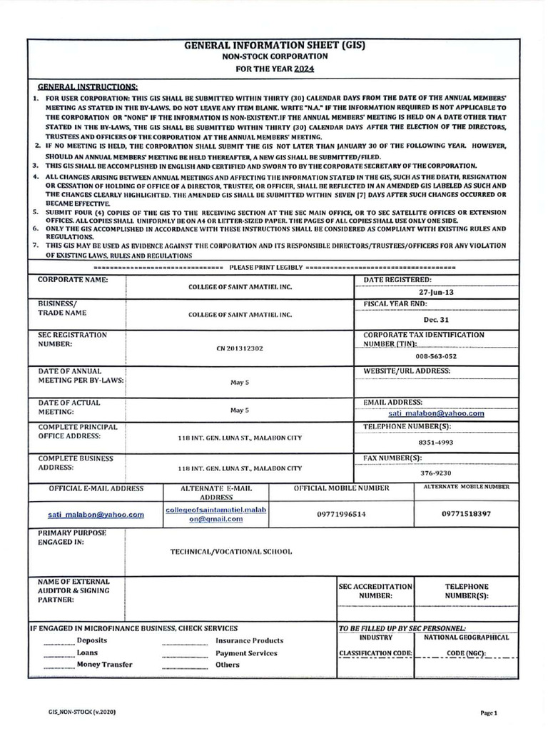 CSA with notary_compressed | PDF