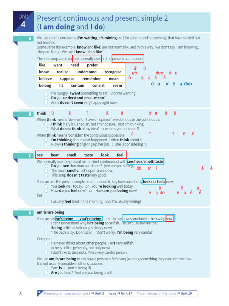 p19-20 (GIU) - Sơn - 66 - Checked | PDF | Linguistics