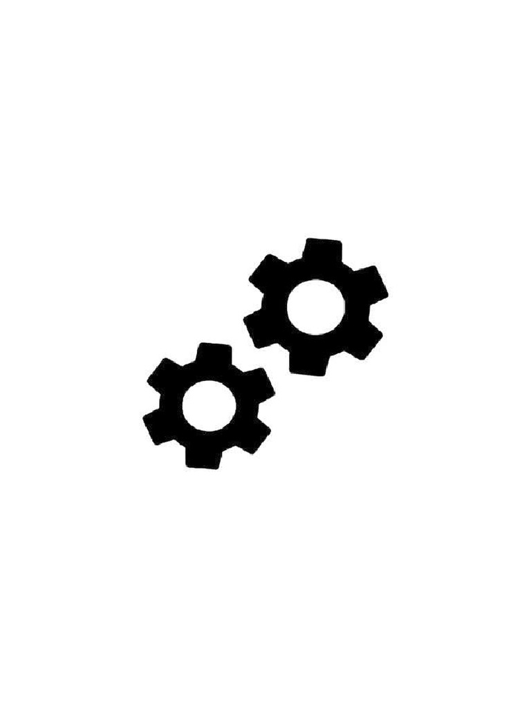 png-transparent-computer-icons-gear-automation-miscellaneous-transmission-symbol-removebg ...