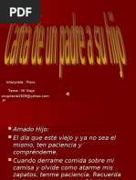 Cuencas Hidrograficas y Cuenca Exorreica | PDF | Cuenca de drenaje | Río