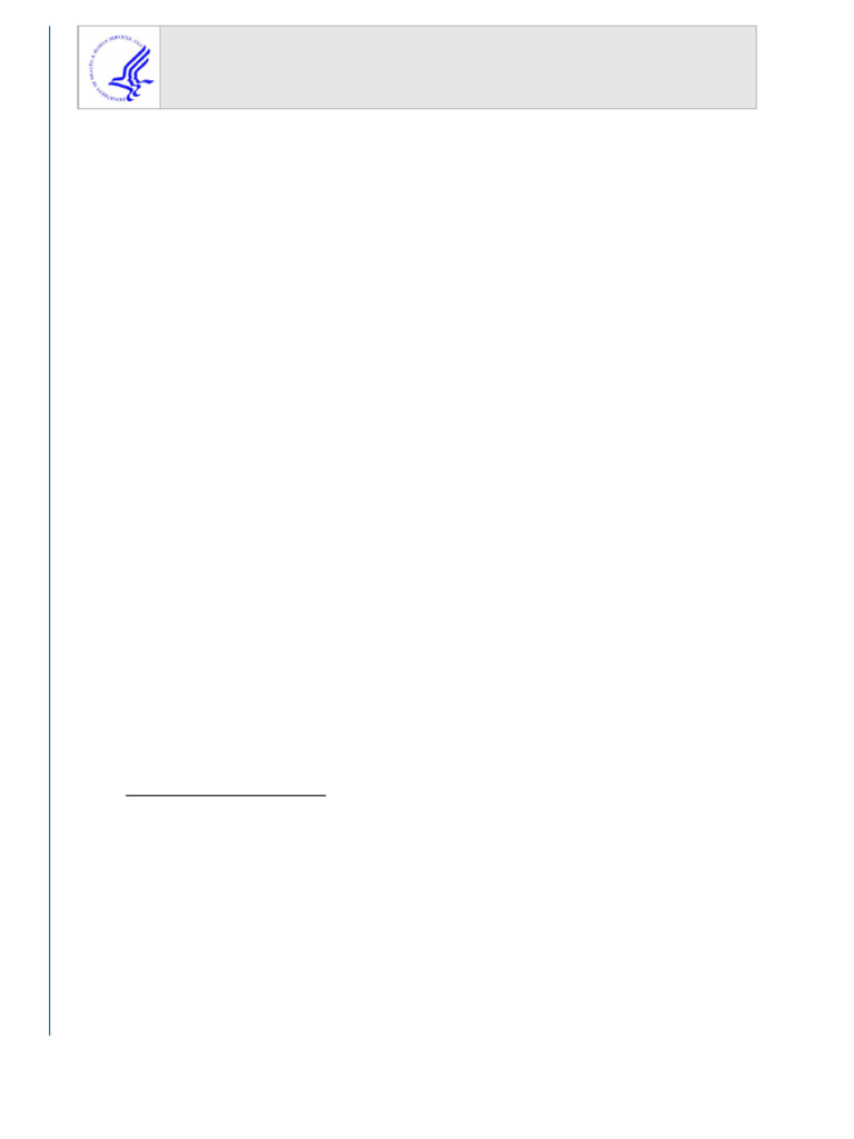 Genotyping of Transcriptomes Links Somatic Mutations and Cell | PDF ...