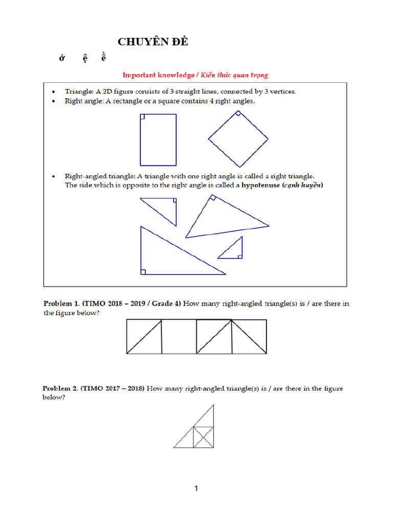 2024.08.12 Grade34-Geometry | PDF