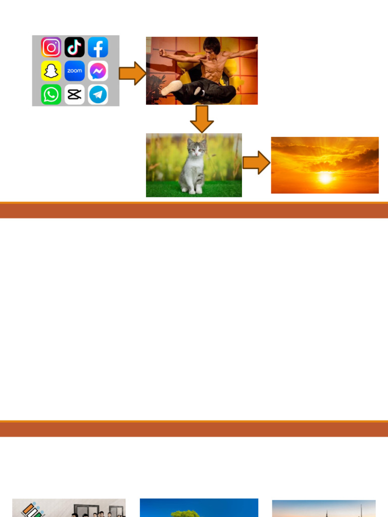 Connections Questions | PDF