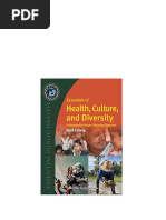 Medical Terminology Chapter 2 With Complete Solutions | PDF | Human ...