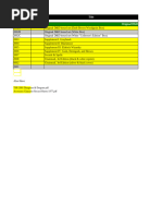 Mordenkainen Presents Monsters of The Multiverse | PDF | Dungeons ...