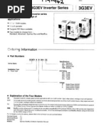 PF6000 Event Codes: Quick Guide | PDF | Electrical Connector | Computer ...