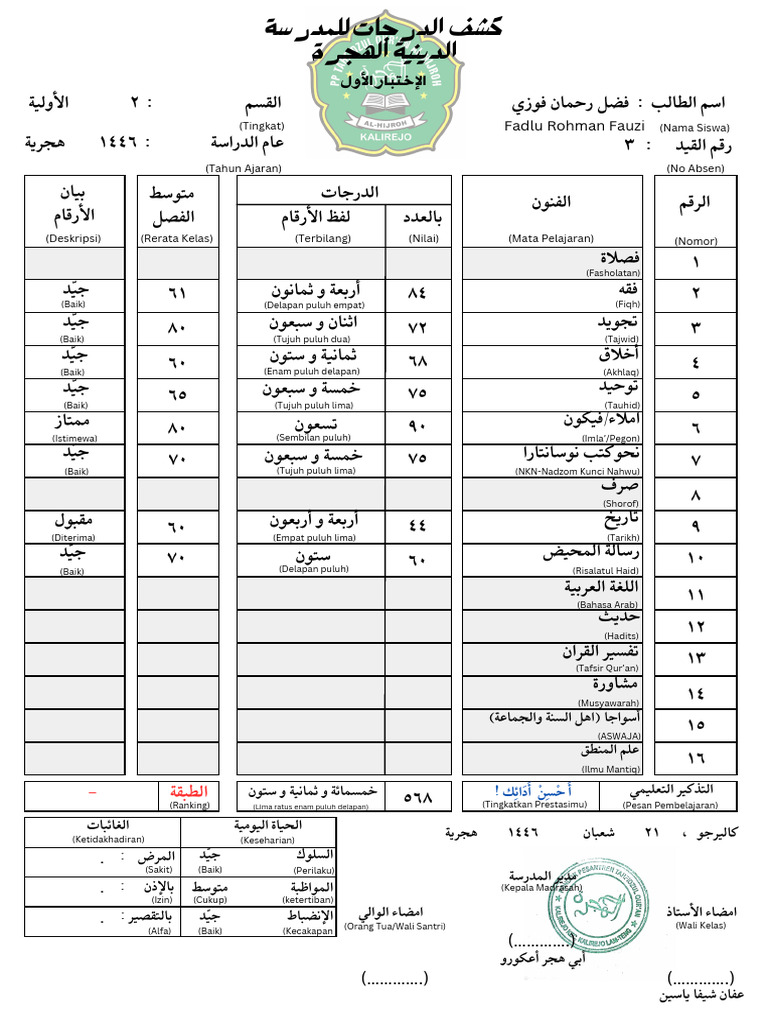 Araboto - PDF 2 | PDF