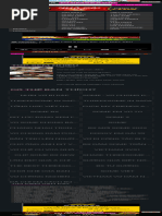 Tạ Thanh Nhi em Hot Girl Tiktoker Và Clip Sex Thủ Dâm Siêu Ngon VLXX - VLXX | PDF