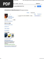 Ashok Kamthane C++ Programming Guide | PDF | Computer Programming ...