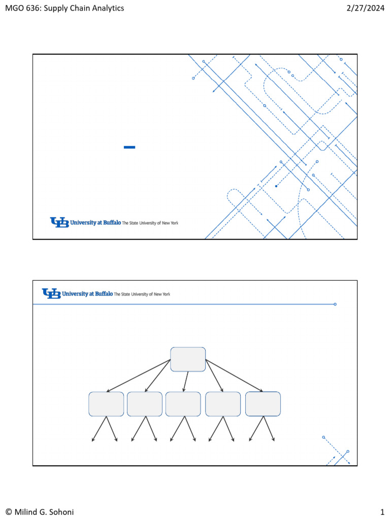 SCM Inventory Planning - Alko - Centralization | PDF | Coefficient Of Variation | Business Economics