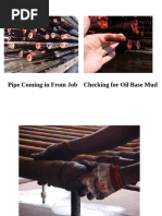 Double Seam Inspection Guide | PDF | Industrial Processes | Mechanical ...