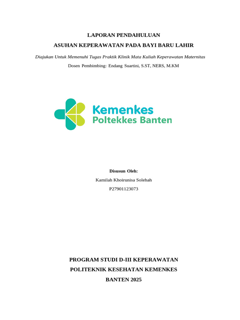 LP BBL Done | PDF