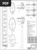 Iso 273 1979 | PDF | Screw | International Organization For Standardization