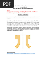 ISO 273: Clearance Holes for Fasteners | PDF | Screw | International ...