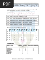 MSEDCL Roof-top Solar Application Form | PDF | Electric Power ...