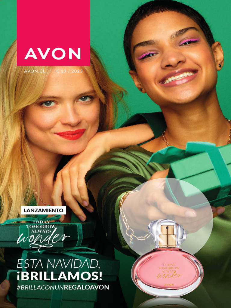 CFT c19 Final | PDF | Artículos de tocador