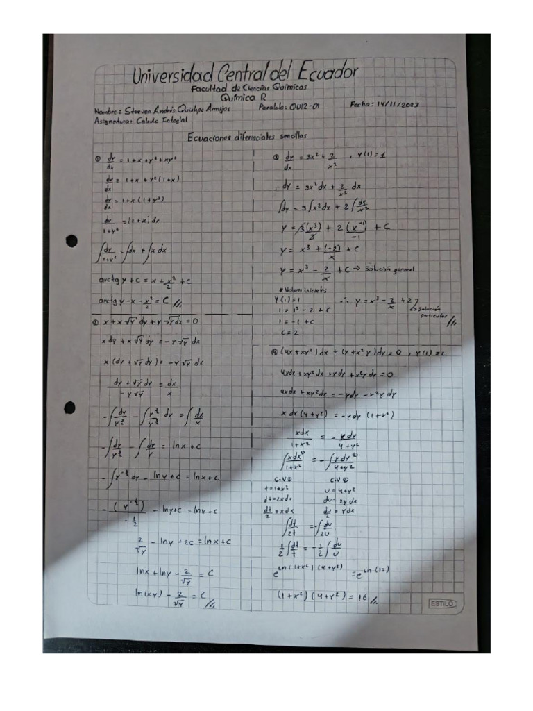 EDO_QG2-1_STEEVEN QUISHPE | PDF