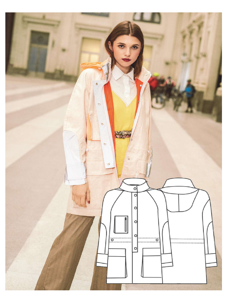 Parka_zhenskaya_r_36-48isp | PDF