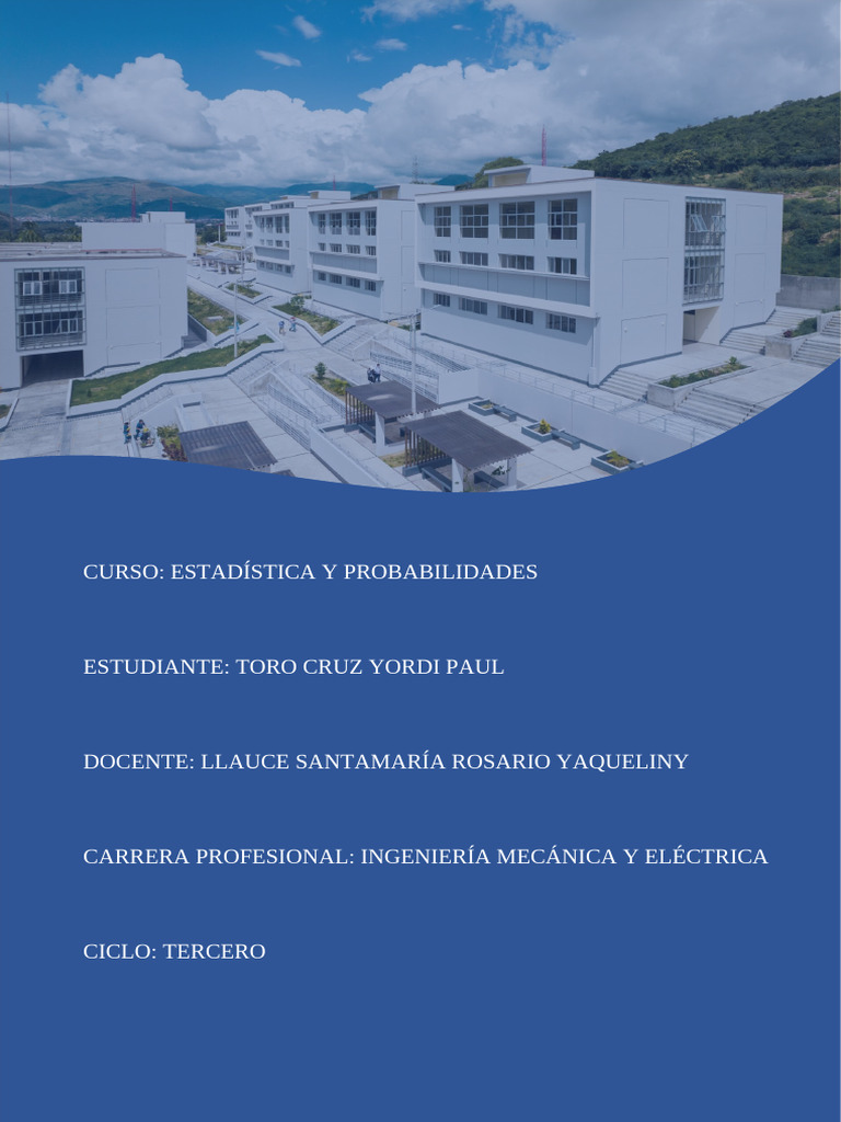 ACTIVIDADES SM 2 - | PDF