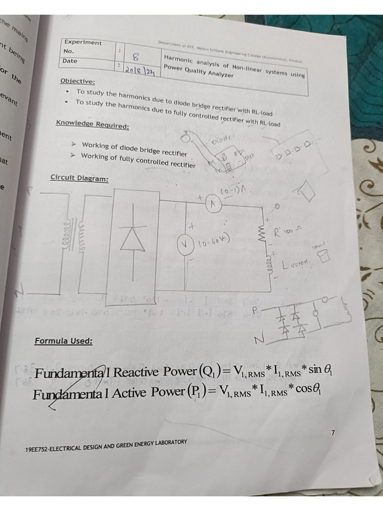 Range | PDF