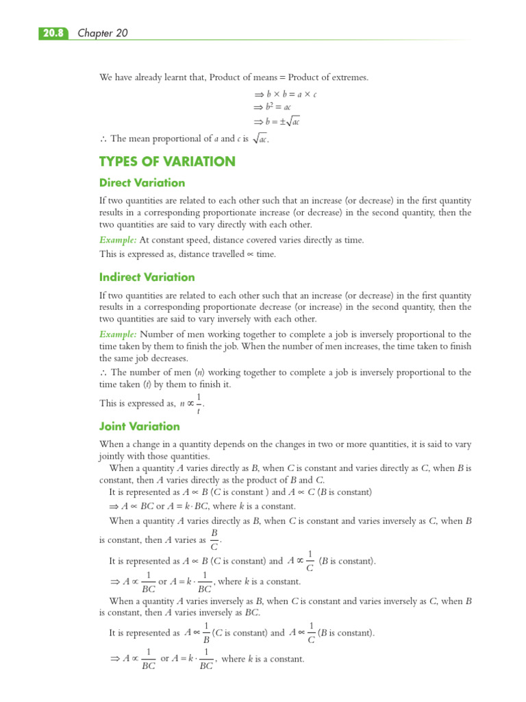 split_565343779343866630 | PDF | Mathematics