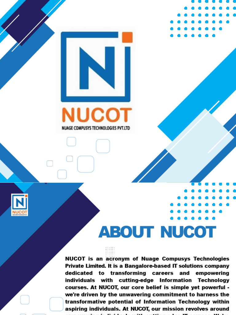 DATA SCIENCE WITH PYTHON, TABLEAU, SOFT SKILLS, POWERB, GENAI& SQL.pdf | PDF | Machine Learning ...