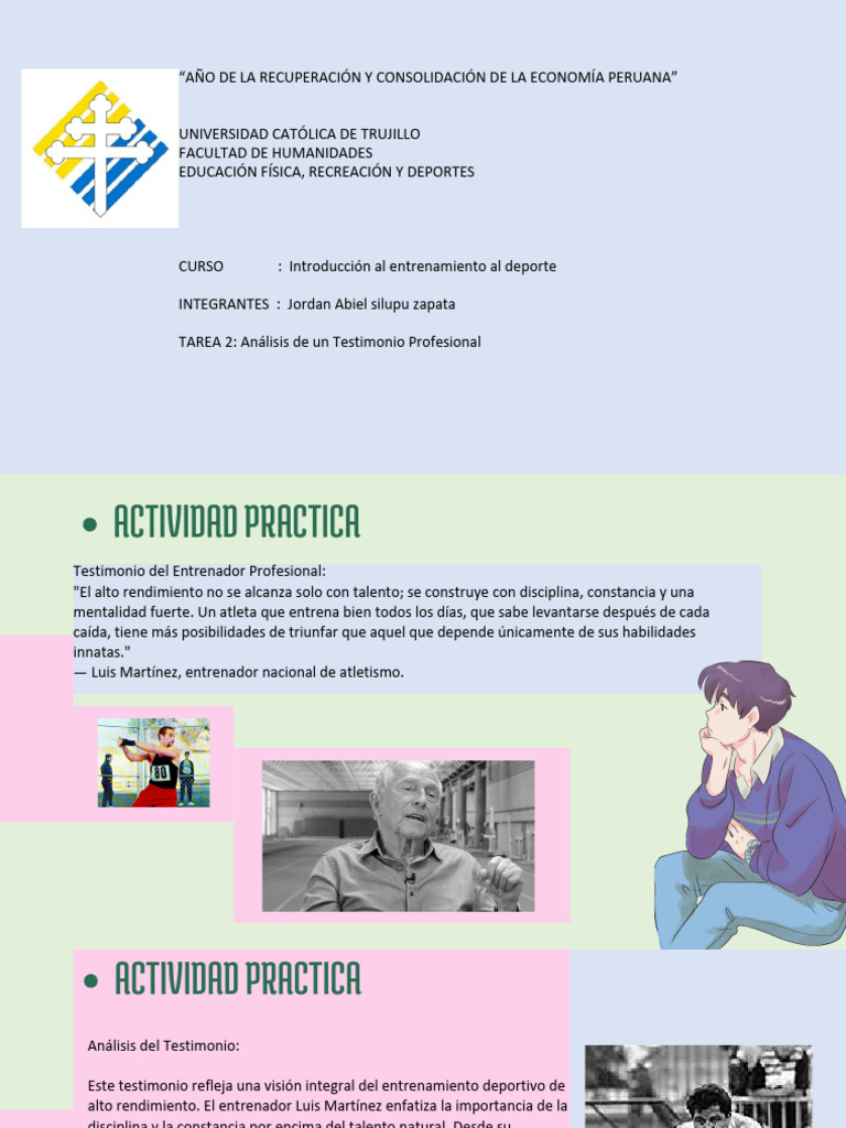 t3.pptx 20250412 142243 0000 | PDF