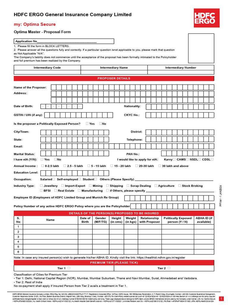 my-optima-secure-master---pf (1) | PDF | Hypertension | Hepatitis