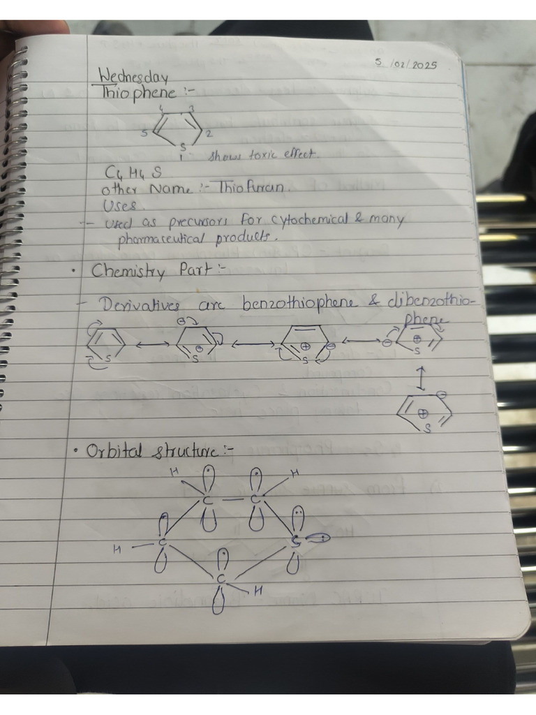 Poc Second Sessional | PDF