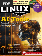 GPU Benchmarks Hierarchy 2024 - Graphics Card Rankings Tom's Hardware ...