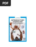 Chemistry Final Exam Questions Remedial Program (3) 1 1 | PDF ...