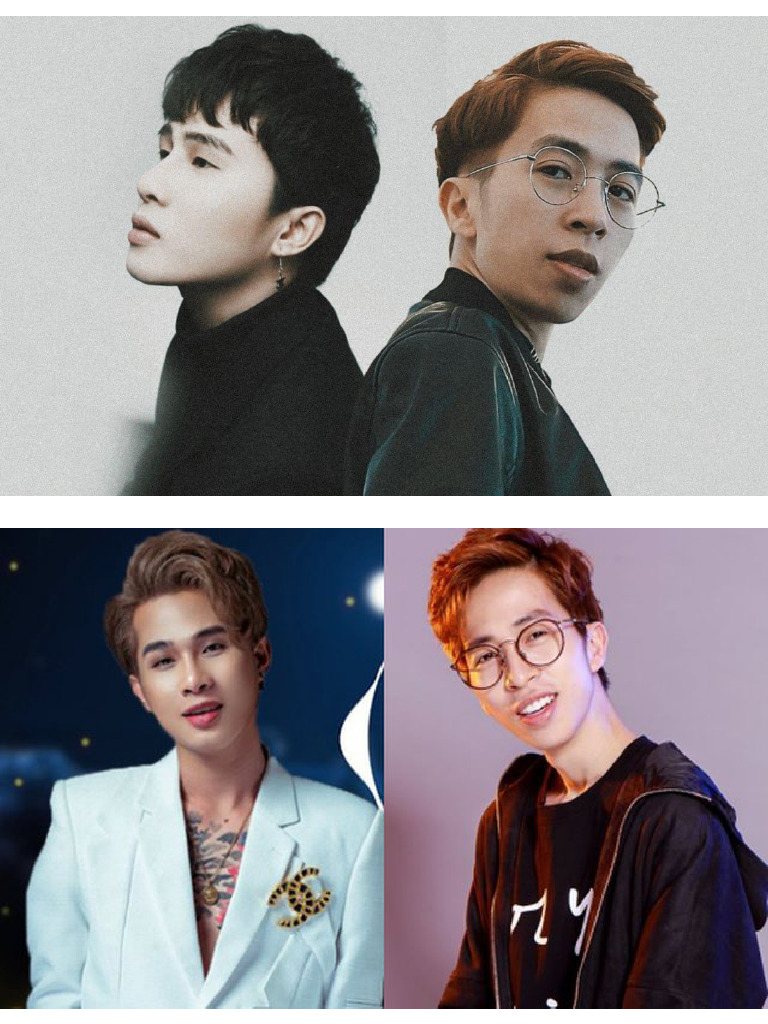 Diem Kiem Tra Khao Sat k12 | PDF