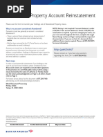 Western Union Blank Form | PDF | Payments | Money Order