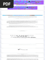 Never Thought I'd End Up Here Excerpt | PDF