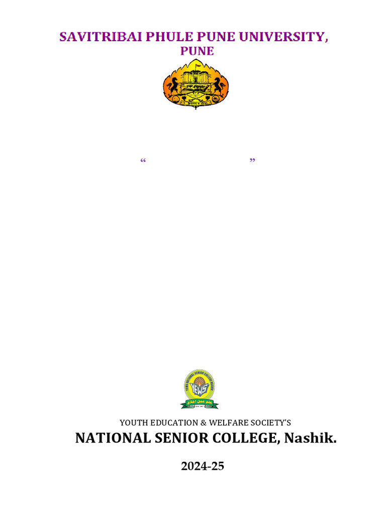 CAR RENTAL MANAGEMENT SYSTEM (1) | PDF | Databases | Data Model