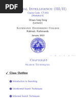 Takeuforward Org Strivers A2z Dsa Course Strivers A2z Dsa Course Sheet 2 ... | PDF