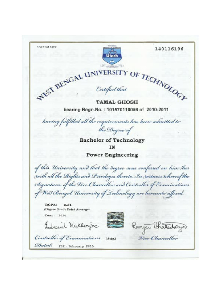 Merged - PDF - 2025 04 13 090214 | PDF