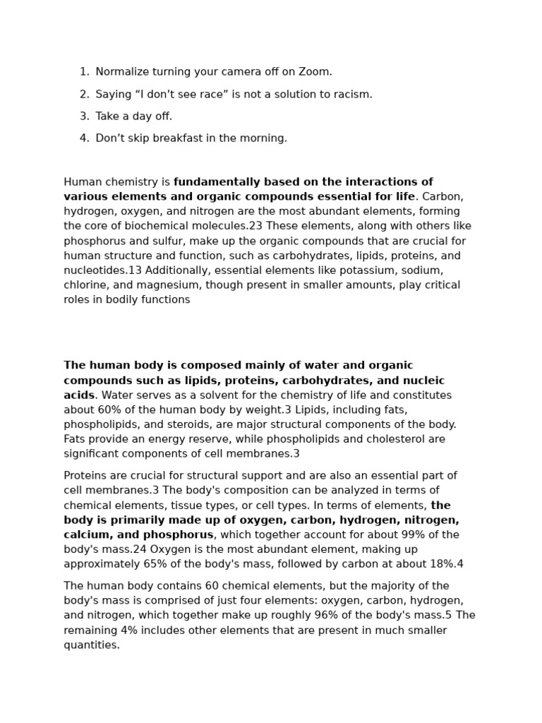 Research Paper 3 | PDF