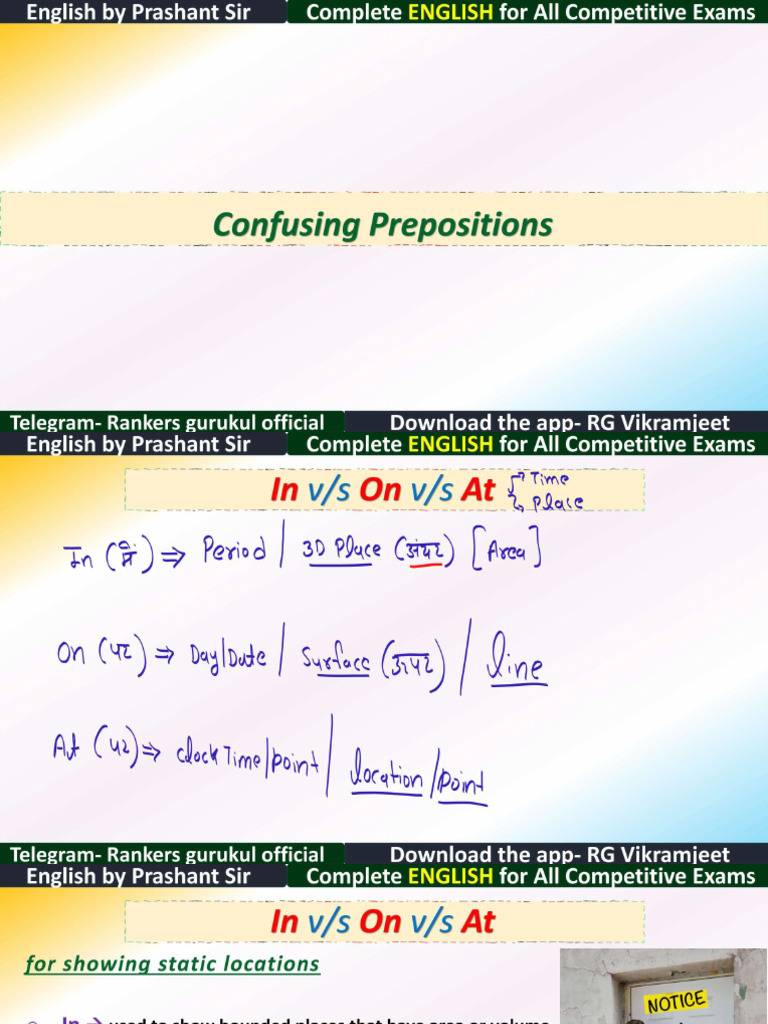 5944043Preposition 02(Class notes).pdf_Preposition 02(Class notes) | PDF