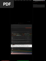 Maya Pryce Pryceisright Nude Leaks OnlyFans Photo #38 - Nudogram v2.0 | PDF