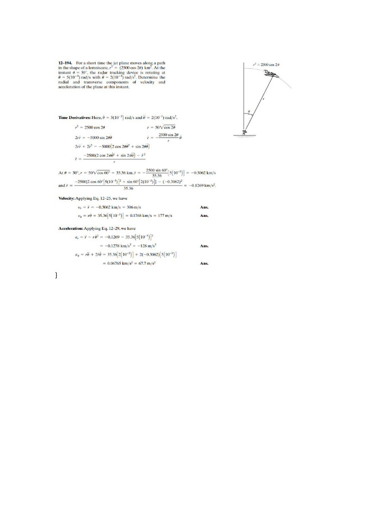 Solucion Practica | PDF