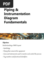 Instrument HOOK - UP Drawing Basics - Industrial Automation ...